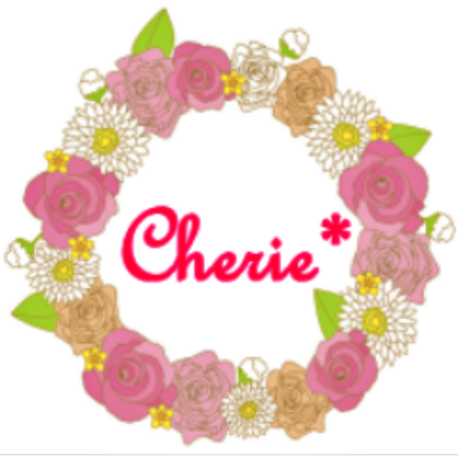 Coconut・秋晴れ散歩！ | Cherie*note