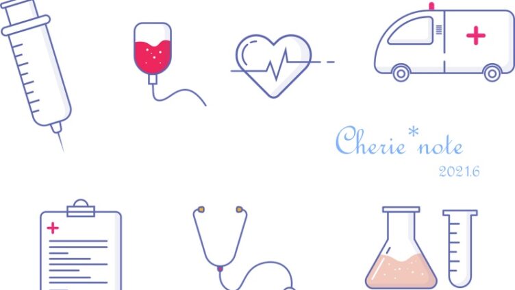 T.プードル Coconut・ワクチン抗体検査 | Cherie*note