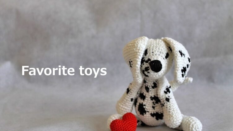 M.シュナ Leef ・一年祭 | Cherie*note